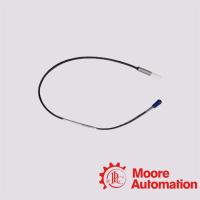 China 123616-01 Bently Nevada Proximitor Sensor for sale