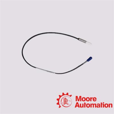 China 123616-01 Bently Nevada Proximitor Sensor for sale