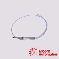 China 330103-00-13-10-02-05 Bently Nevada Transducer System for sale