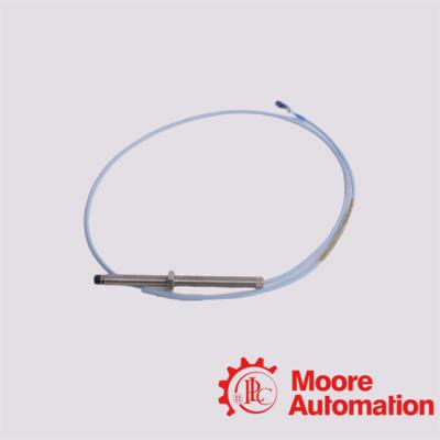 China 330103-00-13-10-02-05 Bently Nevada Transducer System for sale