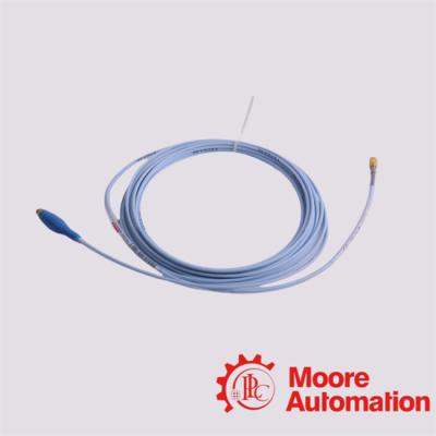 China 330930-065-05-05 Bently Nevada Probe Cable for sale