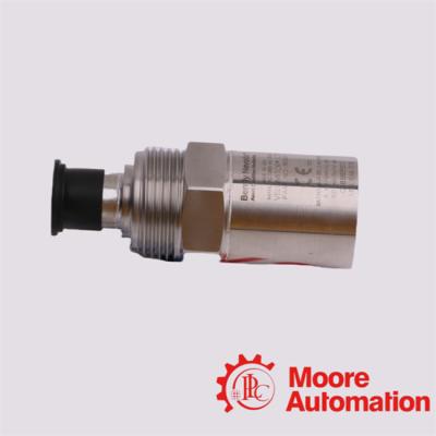 China 190501-00-00-00 Bently Nevada  Velocity Transducer for sale