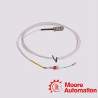 China 16925-26 Bently Nevada Cable and Wire for sale