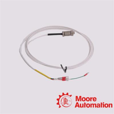China 16925-26 Bently Nevada Cable and Wire for sale