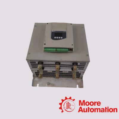 China ATS48C21Q Schneider Motor Starter 4lbs Specifically for Nuclear Power Plants for sale