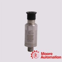 China 330500-03-01 Bently Nevada Sensor Proximity for sale