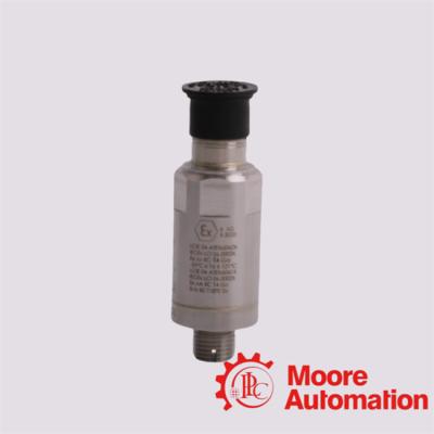 China 330500-03-01 Bently Nevada Sensor Proximity for sale