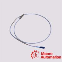 China 330903-00-11-05-02-05 Bently Nevada Proximity Probes for sale