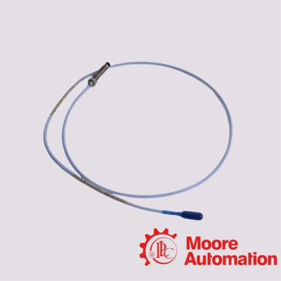 China 330903-00-11-05-02-05 Bently Nevada Proximity Probes for sale