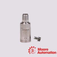 China 330500-0300 Bently Nevada  Piezo-velocity Sensors for sale