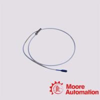 China 330901-14-43-05-02-05 Bently Nevada  3300 NSv Proximity Probes for sale