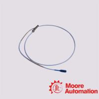 China 330904-09-17-05-01-05 Bently Nevada  3300 XL 8 mm Proximity Probes for sale