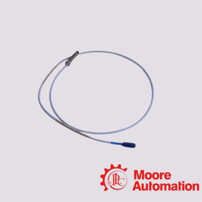 China 330904-09-17-05-01-05 Bently Nevada  3300 XL 8 mm Proximity Probes for sale