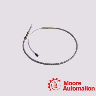 China 330910-16-23-10-02-00  Bently Nevada  3300 NSv Proximity Probe for sale
