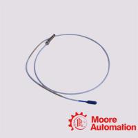 China 330908-00-19-10-02-05  Bently Nevada  3300 NSv Proximity Probes for sale