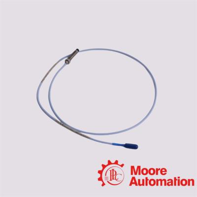 China 330908-00-19-10-02-05  Bently Nevada  3300 NSv Proximity Probes for sale