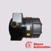 China 8901-457 WOODWARD  PLC Module for sale