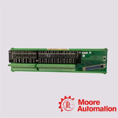 China 9907-1200 WOODWARD  Electro-hydraulic converters for sale