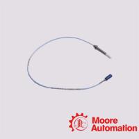 China 330903-04-10-10-01-00  Bently Nevada  Proximity Probes for sale