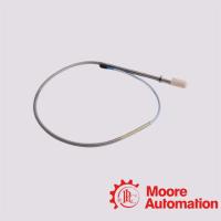 China 330104-00-20-15-12-05  Bently Nevada  Proximity Probes for sale