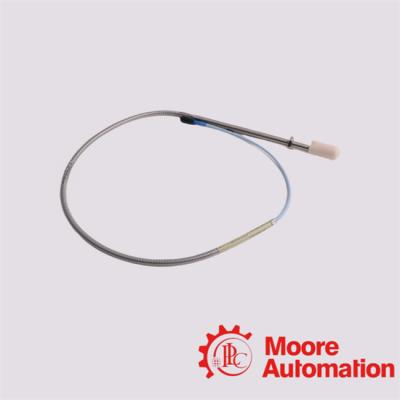 China 330104-00-20-15-12-05  Bently Nevada  Proximity Probes for sale