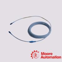 China 330130-075-02-05 Bently Nevada  Proximity Probes Cables for sale