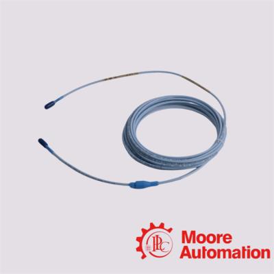 China 330130-075-02-05 Bently Nevada  Proximity Probes Cables for sale