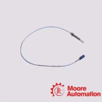China 330903-00-06-10-02-05 Bently Nevada  Proximity Probes for sale