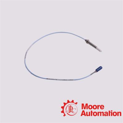 China 330903-00-06-10-02-05 Bently Nevada  Proximity Probes for sale