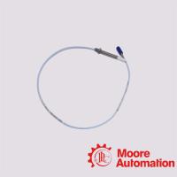 China 330903-00-09-10-02-05  Bently Nevada  Proximity Probes for sale