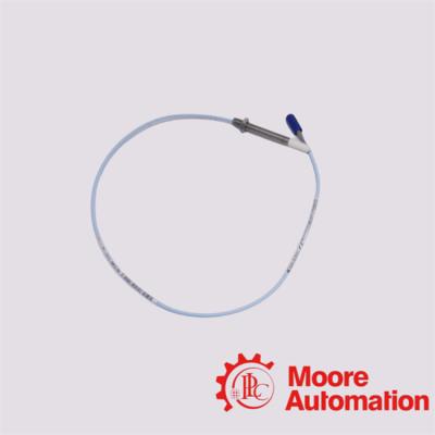 China 330903-00-09-10-02-05  Bently Nevada  Proximity Probes for sale