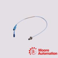 China 330103-00-02-20-02-05 Bently Nevada  Proximity Probes for sale
