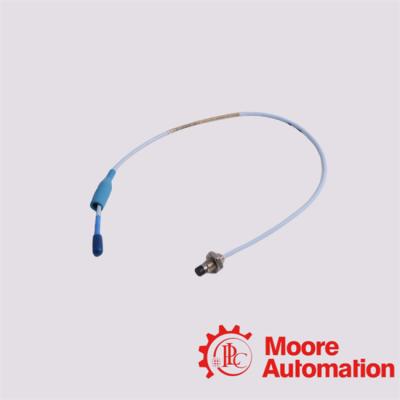 China 330103-00-02-20-02-05 Bently Nevada  Proximity Probes for sale