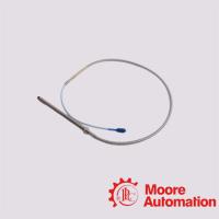 China 330104-00-18-10-01-00  Bently Nevada  Proximity Probe for sale