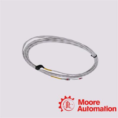 China 89477-20 Bently Nevada  Interconnect Cable for sale