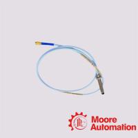 China 330101-00-24-10-02-05 Bently Nevada  Proximity Probe for sale
