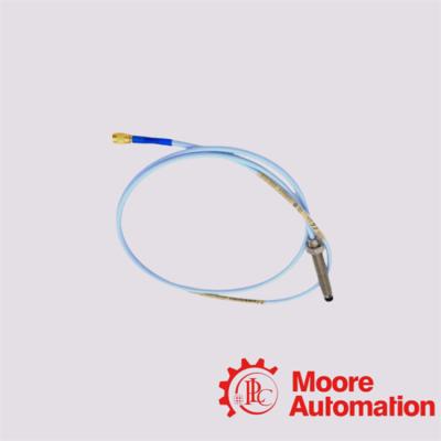 China 330101-00-24-10-02-05 Bently Nevada  Proximity Probe for sale