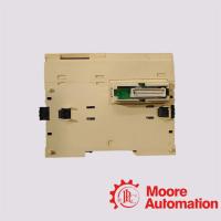 China TWDNOZ485T Schneider  serial interface module for sale
