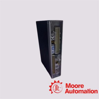 China SDO3411 S2 Triconex OUTPUT MODULE for sale