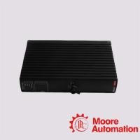 China DO 3401S2 Triconex Digital Output Module for sale