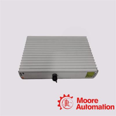 China AO 3481S2 Triconex  Analog Output Module for sale