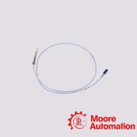 China 330901-22-40-10-01-05 Bently Nevada  Sensor Proximity Probe Cable for sale