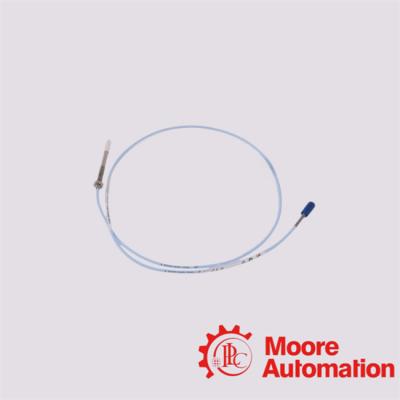 China 330901-22-40-10-01-05 Bently Nevada  Sensor Proximity Probe Cable for sale