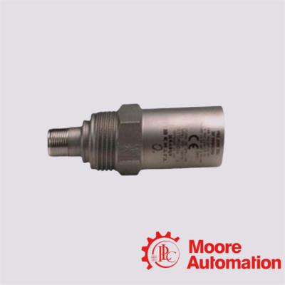 China 190501-00-00-05 Bently Nevada  Velocity Transducer for sale
