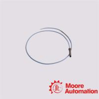 China 330101-00-18-10-12-00  Bently Nevada Proximity Probes for sale