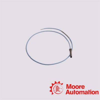 China 330101-00-18-10-12-00  Bently Nevada Proximity Probes for sale