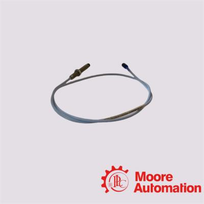 China 330101-00-25-10-02-00  Bently Nevada Proximity Probes for sale