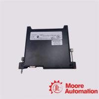 China 170180-02-00 Bently Nevada Power Supply I/O Module for sale