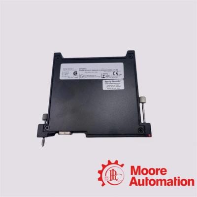 China 170180-02-00 Bently Nevada Power Supply I/O Module for sale