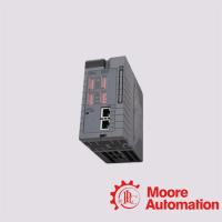 China EC402-50  YOKOGAWA ESB Bus Coupler Module for sale